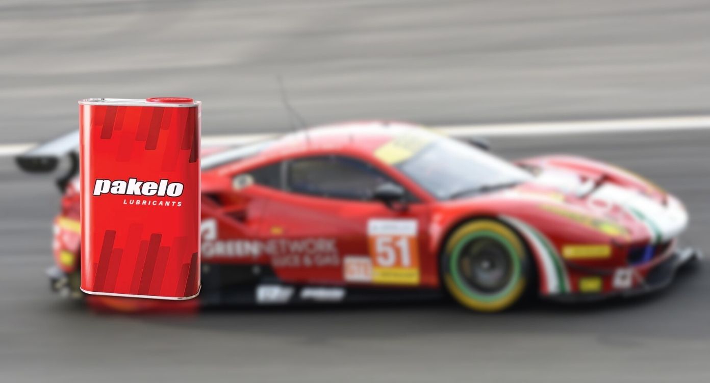 Pakelo Lubricants India – Premium Italian Engine Oils – Pakelo India ...