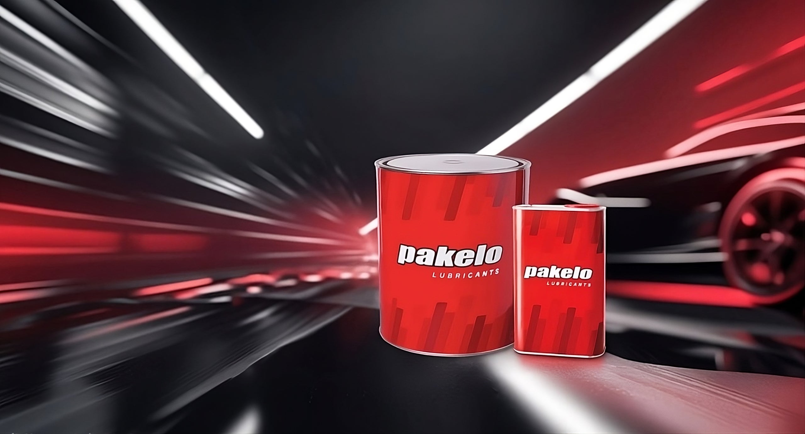 Pakelo Lubricants India – Premium Italian Engine Oils – Pakelo India ...